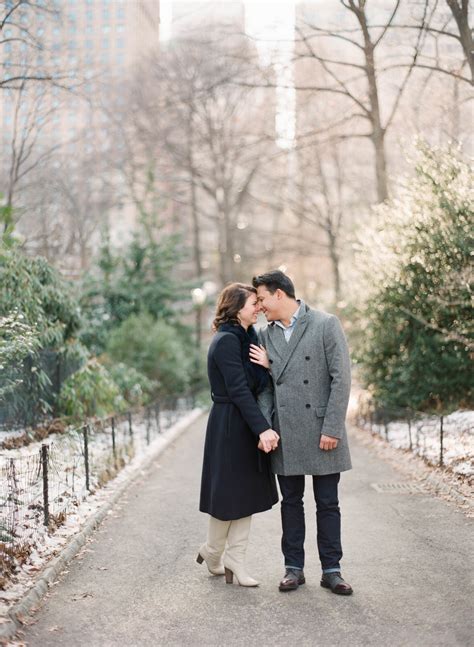 Portfolio Elena Wolfe Photography