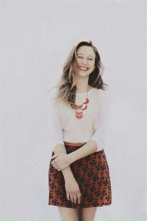 Pin By Idontknowanymore On Taissa Farmiga Fashion Mini Skirts Female Inspiration