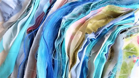 Textural Applique Fabric Manipulation Textiles Technique Didsbury