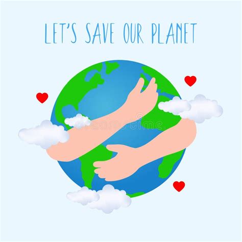 Save Our Environment Logo Free And Editable Earth Logo Templates