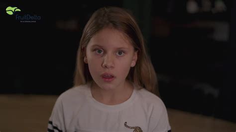 Eva Van Dijk Posted On Linkedin