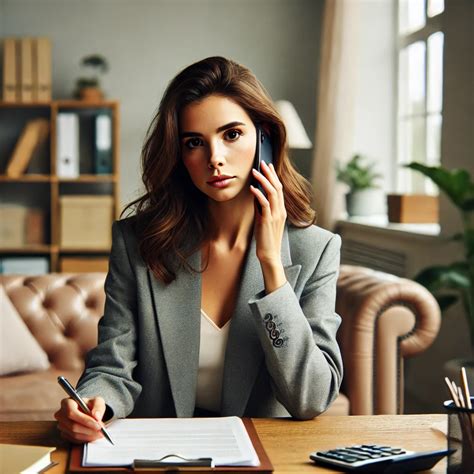 What To Do If Your Therapist License Expires A Practical Guide For