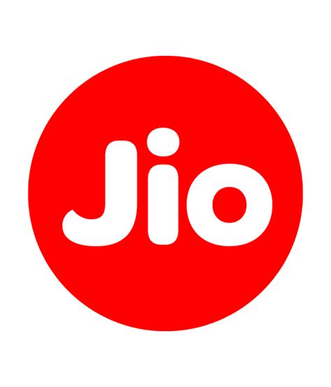 Wireshark Bootcamp Cyberyami