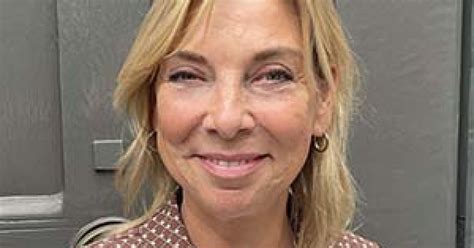 Marleen Ackermans Ecdpm