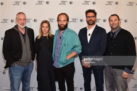 Pictures Of Brian Koppelman