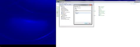 Unknown Device In Device Manager Solved Windows 7 Forums