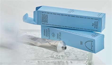 smartbranding on linkedin sex meets sustainability in new lubricant
