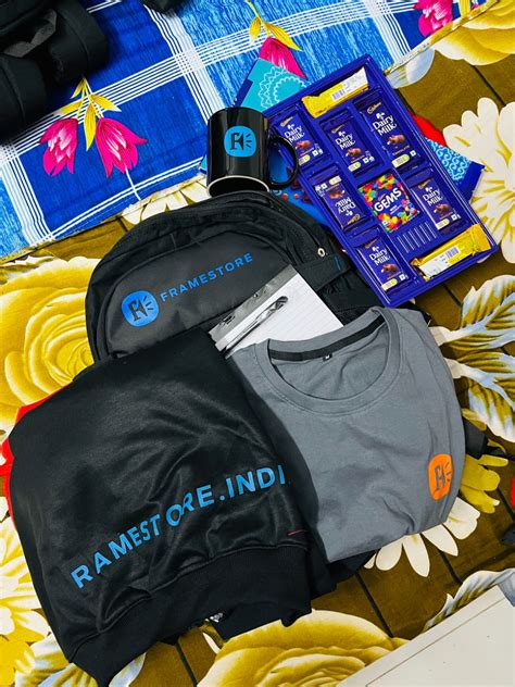 Sanket Jadhav On Linkedin Framestore