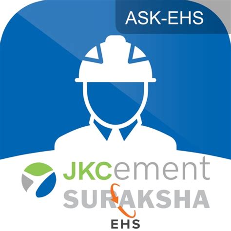 Jkcl Ehs By J K Cement Limited