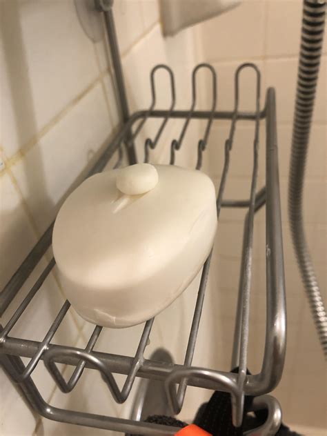 Soap And Mini Soap Rwellworn