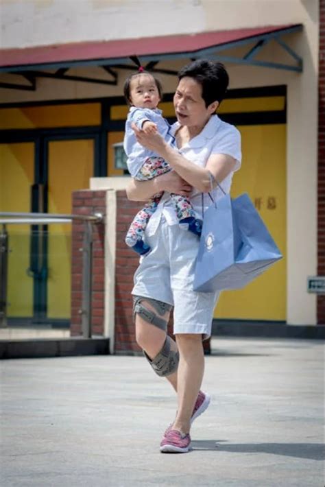 Pcl Support Knee Brace At ₹ 4500piece Urban Estate Jalandhar Id 2853616099762