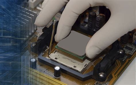 New Sarcon Gr130a Material From Fujipoly Promoco