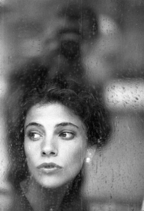 Maribel Verdú