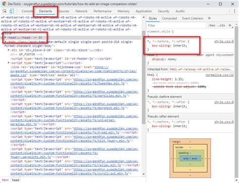 How To Fix The Gap Problem On Mobile View
