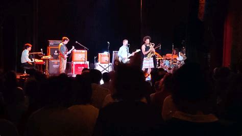 Ascending Forth In Providence Rbmbmbm