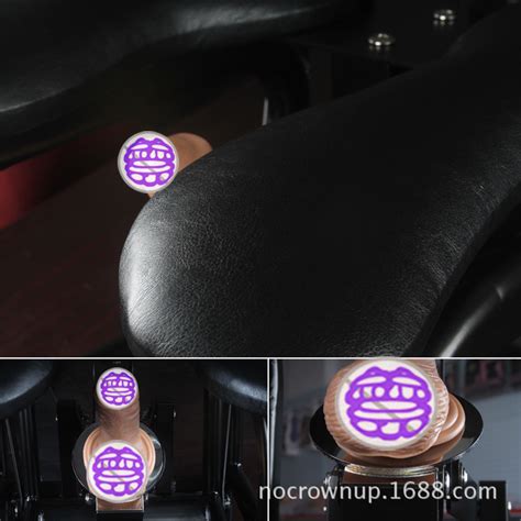 外贸逍遥凳酒店耐用品手动机械椅男女夫妻情趣家具炮机合欢性爱椅 阿里巴巴 外贸逍遥凳酒店耐用品手动机械椅男女夫妻情趣家具炮机合欢性爱椅 阿里巴巴