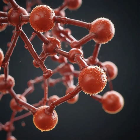 Abscisic Acid Key Functions In Plant Physiology