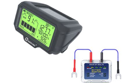 Autostop Maxi Brake Meter Tester Decelerometer Brake Tester
