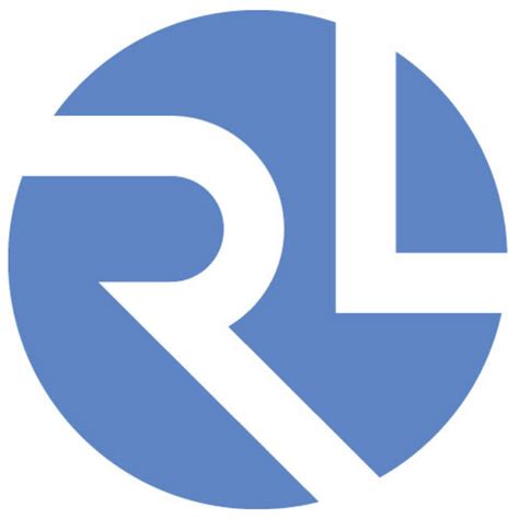 Repute Law Sydney Nsw