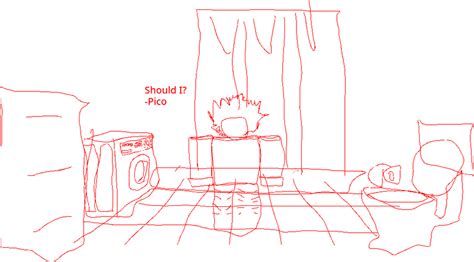 Game Jolt Share Your Creations