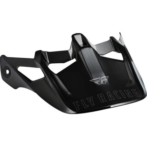 Werx R Helmet Visor Black Carbon Reliablereplacement Trustworthy