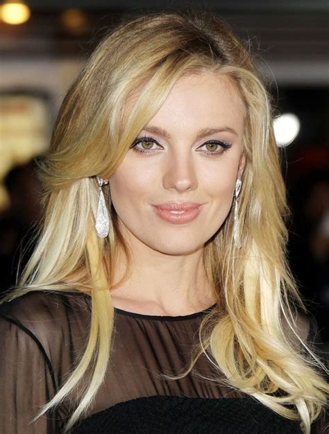 Picture Of Bar Paly