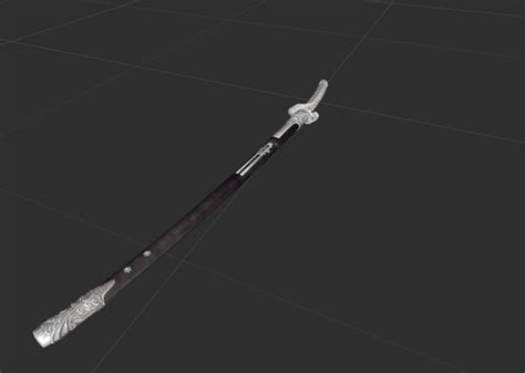 Final Fantasy Xv Royal Arms 1512 Weapons And Spells Loverslab
