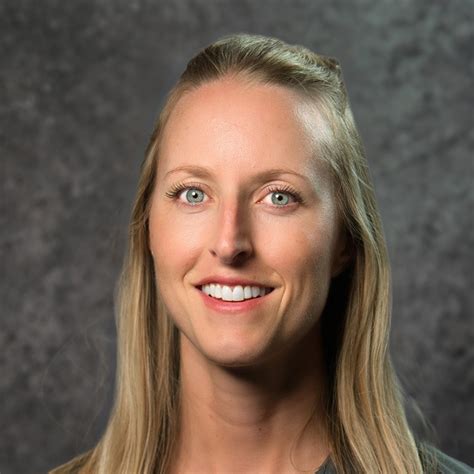 Kristi Dummer Lead Fulfillment Planstin Linkedin