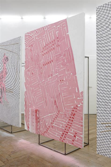 Conceptualising Flesh