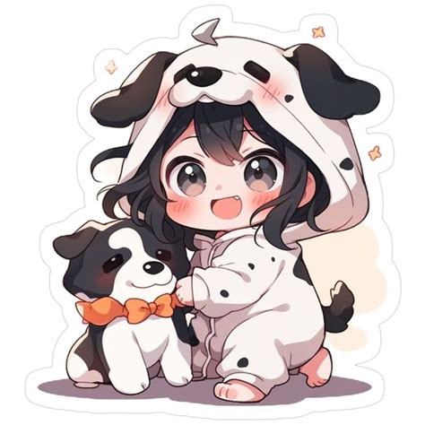 Aesthetic Cute Anime Pfp By Fairout Robloxnotthere
