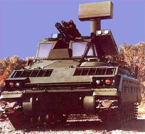 Planned American Spaa Rtankporn