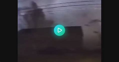 Unique Title Album On Imgur