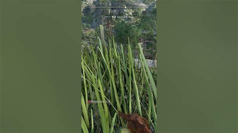 Atomfall Enemies Are Different Shorts Youtube