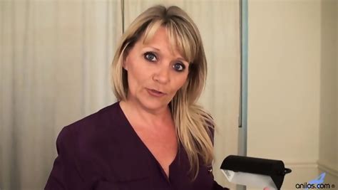 Awesome Mommy Is So Horny Eporner
