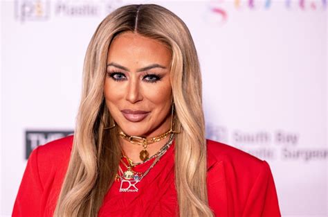Aubrey Oday Aubrey Oday Radar Online
