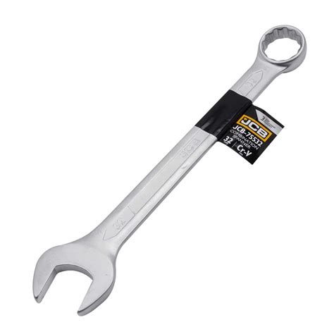 Combination Spanner 32mm Crv