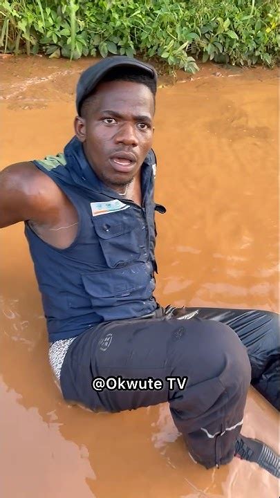 Unsuccessful Charging Of Battery Youtube