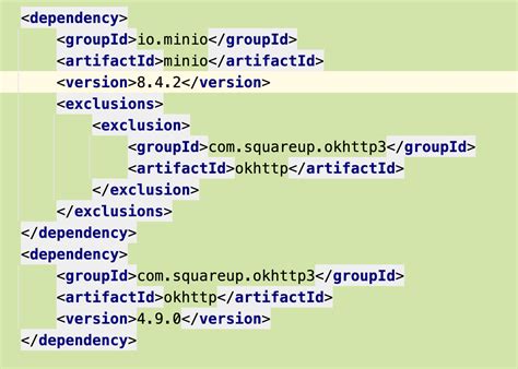 Some Question About Signaturedoesnotmatch With Java Sdk · Issue 1342