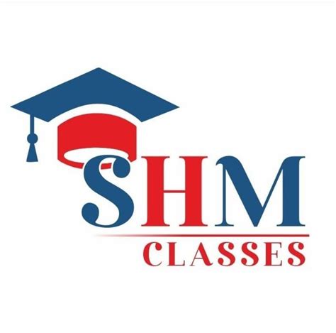 Shm Classes