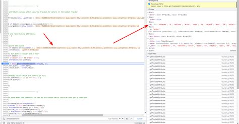 Bug Cannot Open Token Configuration · Issue 232 · Kypvalanxfoundry Vtt Starwars Sagaedition