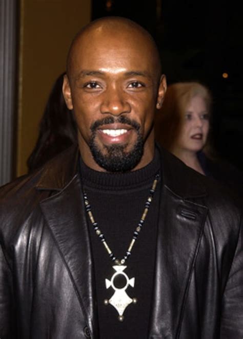 Shaun Baker