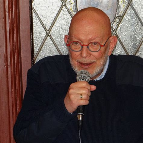 Kees Klok Belicht 9 Jan 2025 In Kroegcollege Leven Van Ereburgers Top