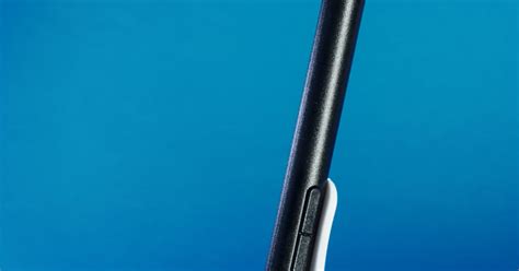 wacom intuos pen stand by colin g download free stl model