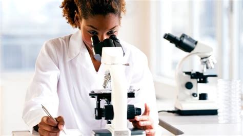 This Is What Stem Looks Like