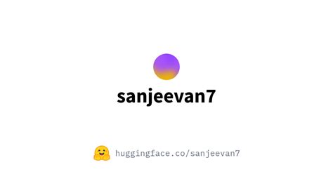 Sanjeevan7 Navaratnam Sanjeevan