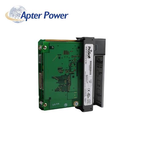Professional Ab Prosoft Mvi Mnet Modbus Tcp Client Server Module Suppliers Factories