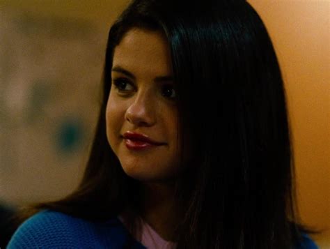 Selena Gomez Spring Breakers Celebhub