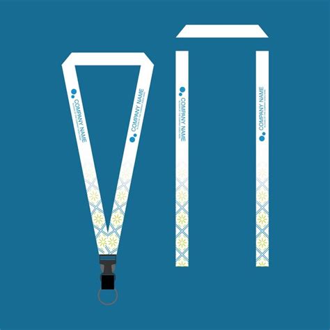 Page 26 Lanyard Mockup Free Vectors And Psds To Download
