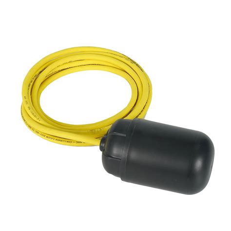 Performance And Dependability In High Temperature Sump Water Pump