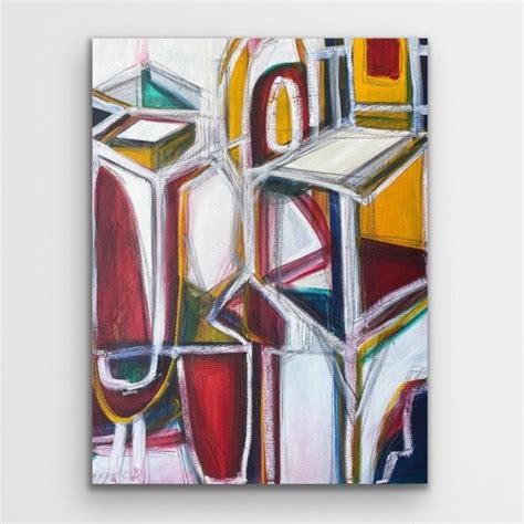 Kathy Mackey Piazza Roma 2023 Revival Art And Design Gallery